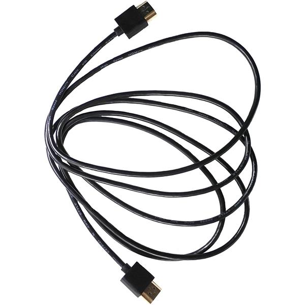 ビートソニック HDMIケーブル HDC2A | ノジマオンライン