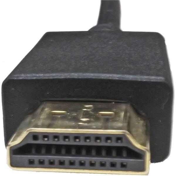 ビートソニック HDMIケーブル HDC2A | ノジマオンライン