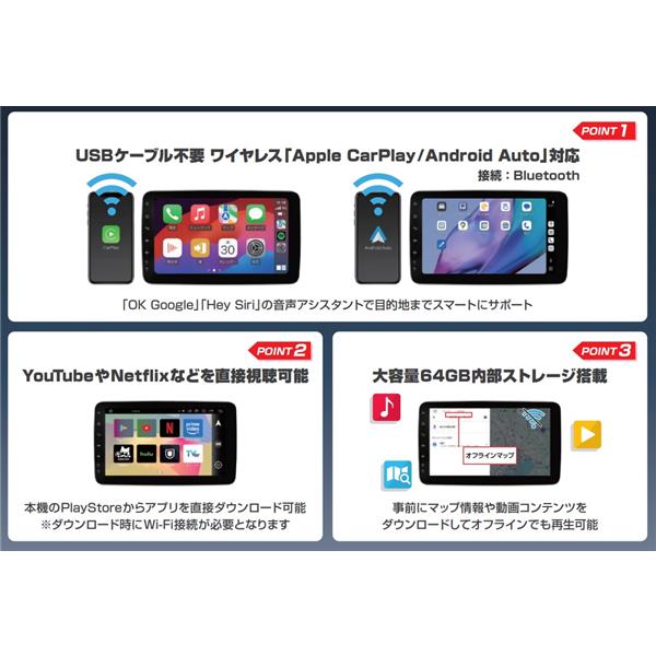 青木製作所 スマホランチャー AMEX-SL03 | ノジマオンライン