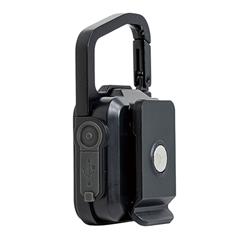 RITEX スーパーフラッシュライト COB-WL005 | ノジマオンライン