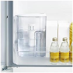 クリンスイ 「ポットシリーズ クリンスイ CP407」(浄水部容量2.2L) CP407-WT | ノジマオンライン