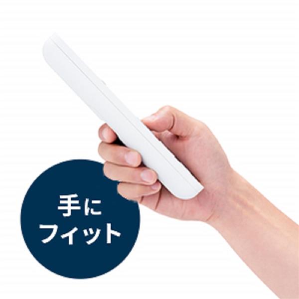OMRON HV-F230-JE3 低周波治療器 ホワイト | ノジマオンライン OMRON HV-F230-JE3 低周波治療器 ホワイト | ノジマオンライン