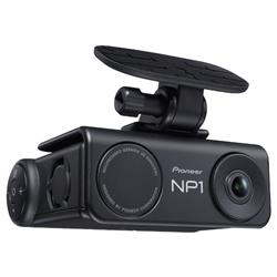 カロッツェリア ドライブレコーダードライビングパートナー NP1【通信+サービス利用料3年分付】 NP-001-C3 | ノジマオンライン