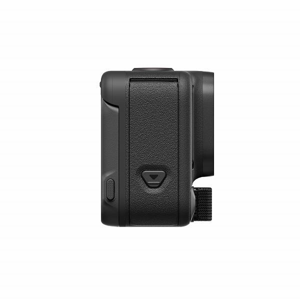 Insta360 CINSBBGA-SB アクションカメラ Insta360 Ace Pro 2 Insta360 CINSBBGA-SB アクションカメラ Insta360 Ace Pro 2
