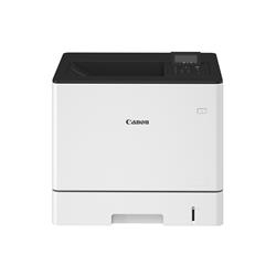 CANON キヤノンレーザービームプリンター Satera LBP732CI | ノジマオンライン