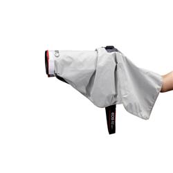 CANON レインカバー ERC-R5L | ノジマオンライン