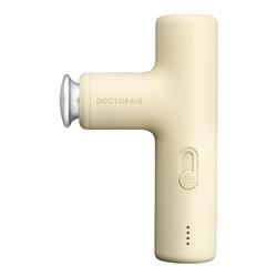 DOCTORAIR エクサガン LUXE シルキーアイボリー REG-12-IV | ノジマオンライン