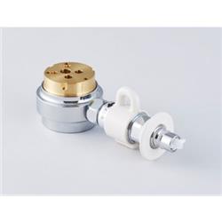 Panasonic 分岐水栓 CB-SSH8 | ノジマオンライン