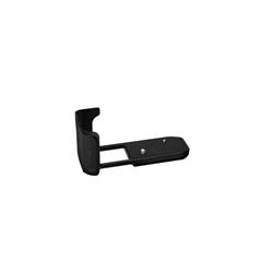 Nikon Z f用エクステンショングリップ ZF-GR1 | ノジマオンライン