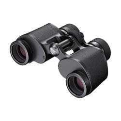 Nikon 双眼鏡 8×30 EII 8X30E2 | ノジマオンライン
