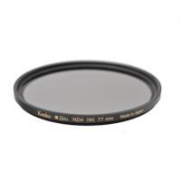 KENKO NDフィルター Zeta(ゼータ) ND4 52mm 52S-ZETA-ND4 | ノジマオンライン