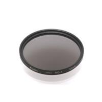 KENKO 52S PRO-ND4 フィルター 52S-PRO-ND4 | ノジマオンライン