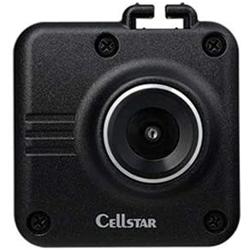 セルスター オプション別体カメラ GDO-28 | ノジマオンライン