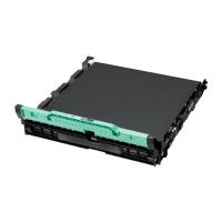 brother ベルトユニット BU220CL | ノジマオンライン