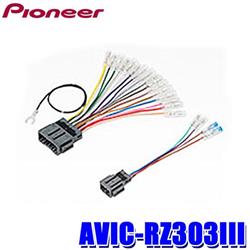 カロッツェリア スズキ 本体取付キット(全方位モニター用カメラ付車向） KK-S82P | ノジマオンライン