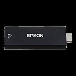 EPSON アンドロイドTV端末 ELPAP12 | ノジマオンライン